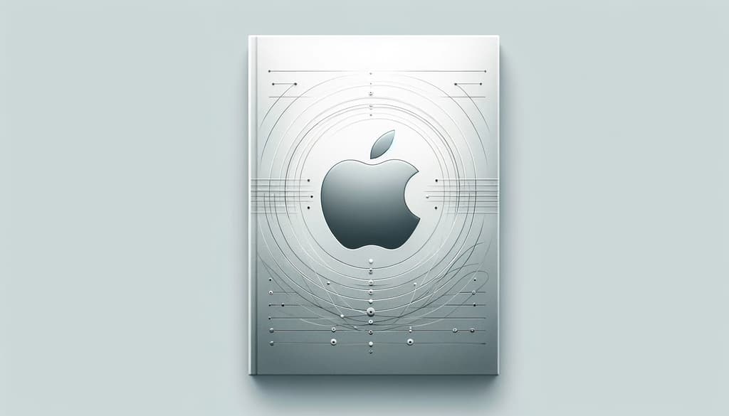 Apple | History Timeline